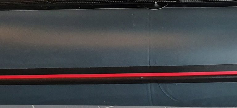 Suzumar MX 410 Lux RIB - Båtsøk.no