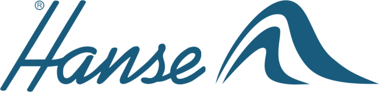 Hanse 388 - Båtsøk.no